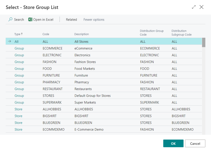How to: Set Up Mix and Match Discounts