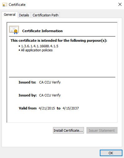 Hardware Station Setup
