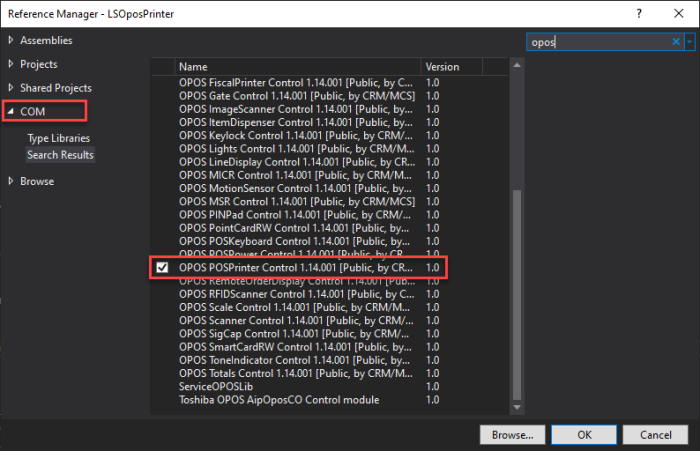 How to: Implement a custom device for Hardware Station