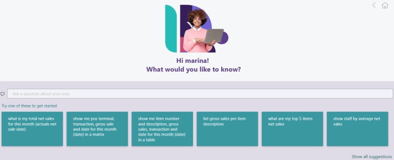 Analytics 2024.2 Release Notes
