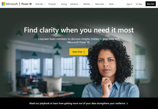 1 Create Subscriptions
