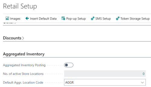 How to: Set Up License Manager
