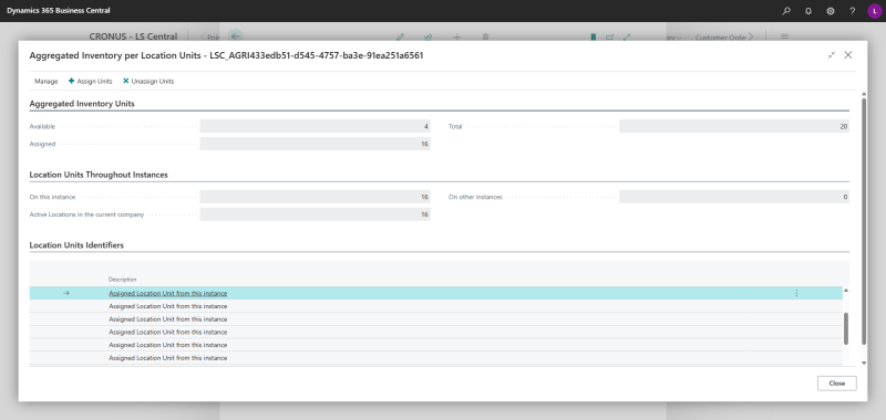 How to: Set Up License Manager