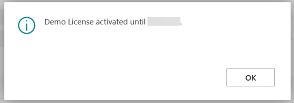 How to: Set Up License Manager