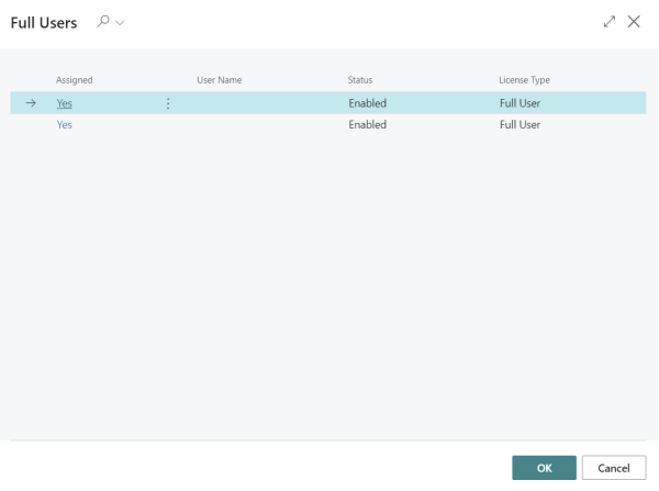 How to: Set Up License Manager