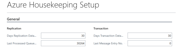 How to: Control When and Where to Update Replication Counters